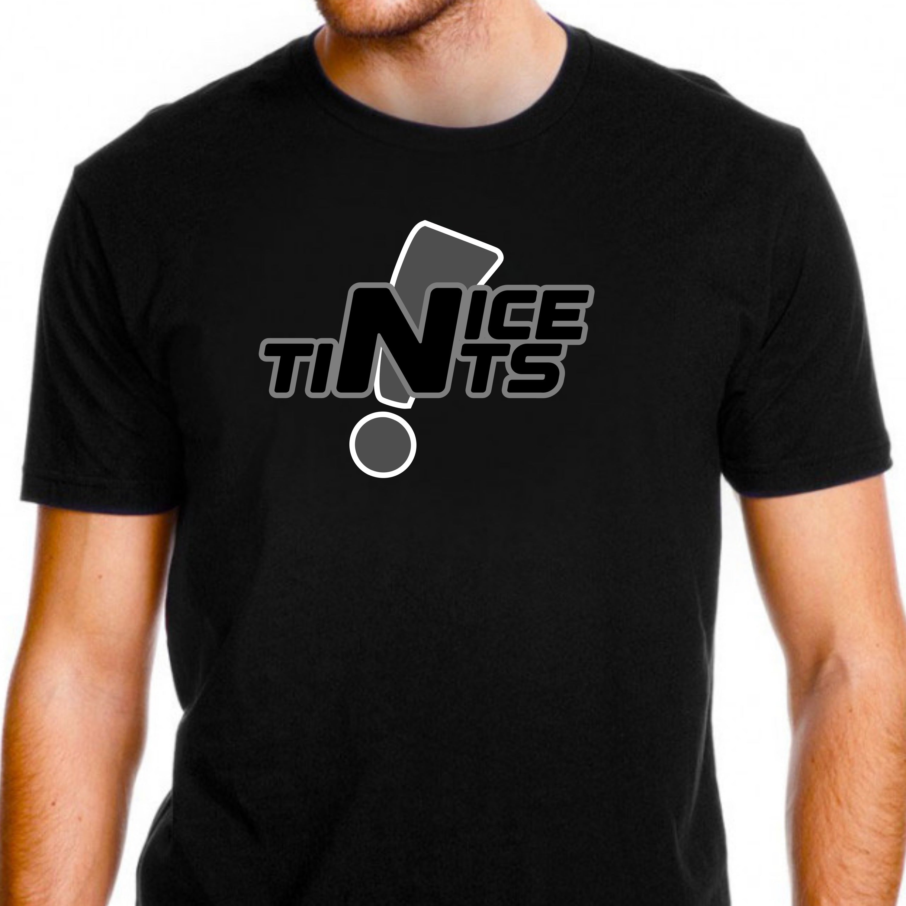 Shirts – Traveling Tinter